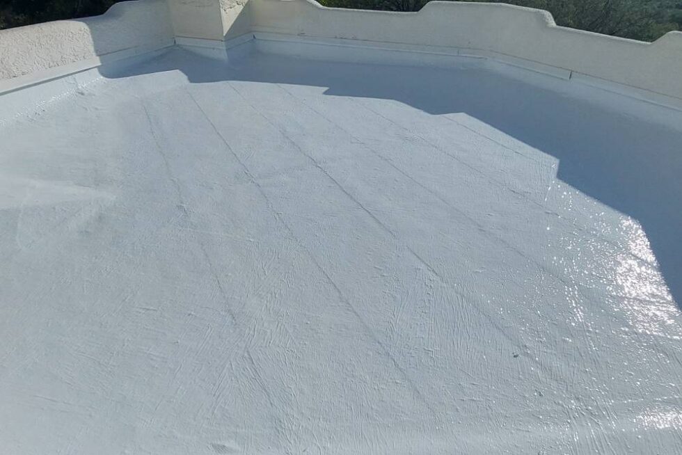 Tucson Roofing Company | Green Go Roofing